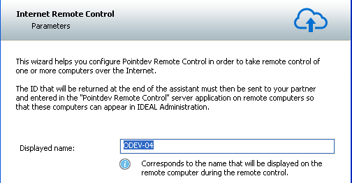 Characteristics Ideal Administration 21 80 Centralized Management