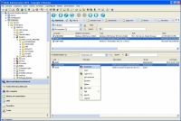 Screenshots | IDEAL Administration 19.1 | Centralized Administration ...